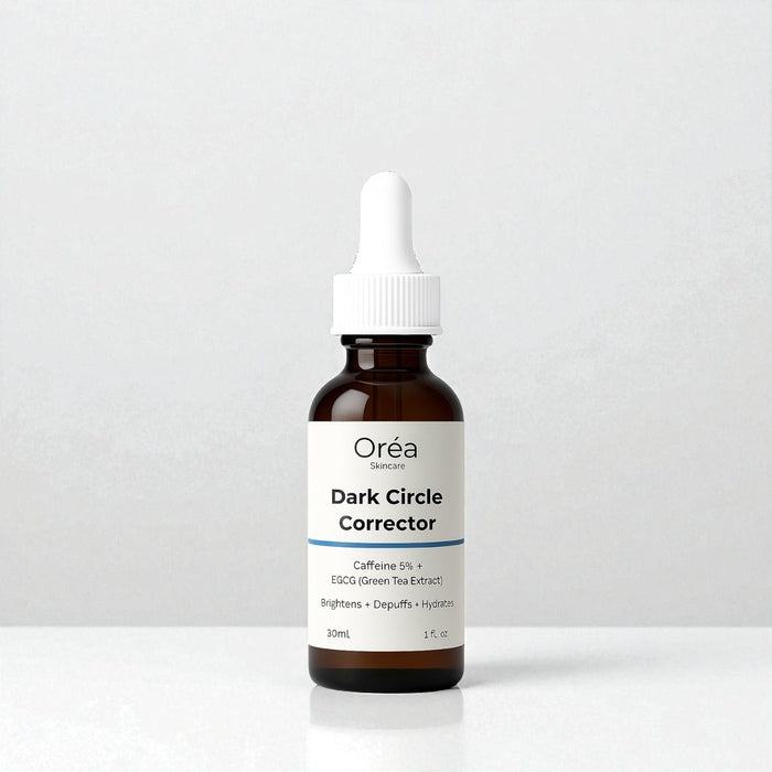Oréa - Dark Circle Corrector